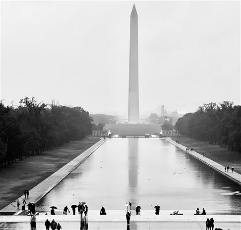 Dogon by Kwame Onwuachi | Salamander Washington DC Restaurant