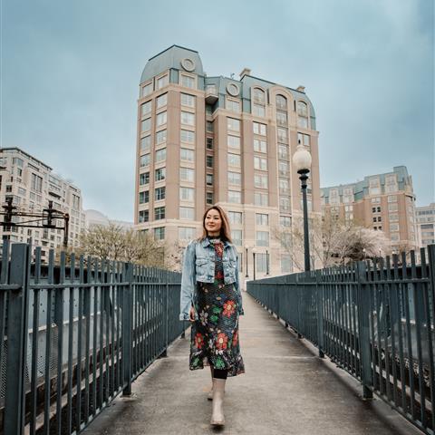 Salamander Washington DC | Luxury Hotels in Washington DC