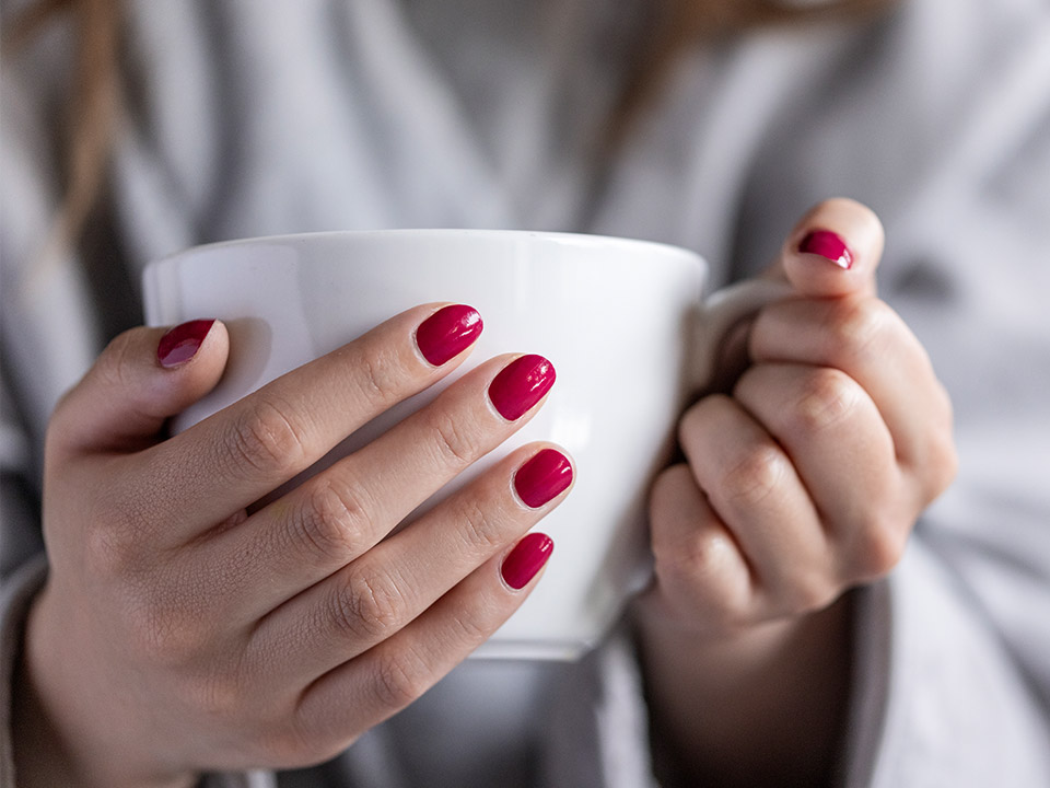 Luxury Wellness & Spa | National Mall | Salamander Washington DC