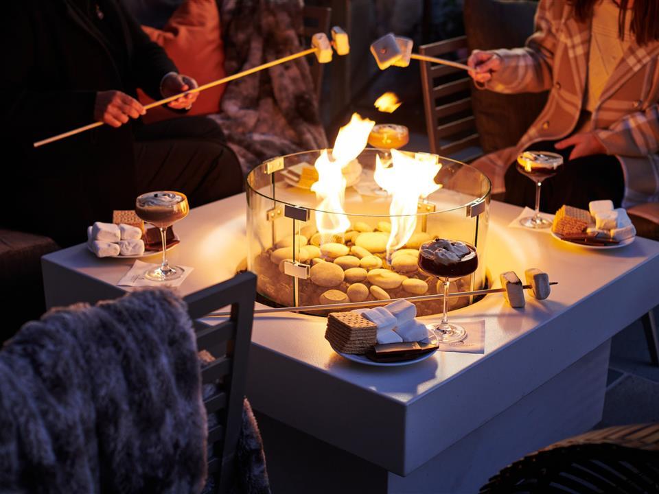 Salamander Washington DC | Luxury Hotels in Washington DC