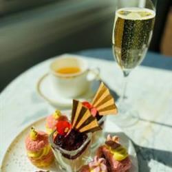 Salamander Washington DC | Luxury Hotels in Washington DC