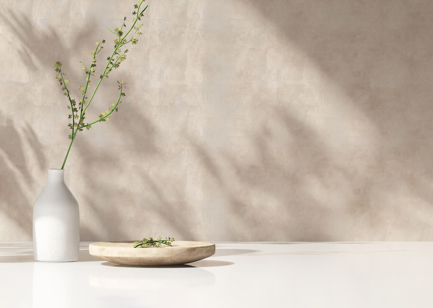 Dogon by Kwame Onwuachi | Salamander Washington DC Restaurant