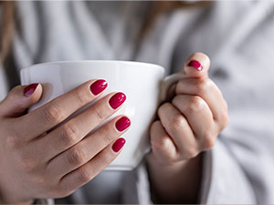 Salamander Washington DC | Luxury Hotels in Washington DC