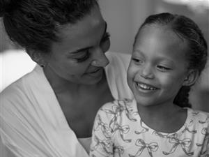 Resort Map | Salamander DC