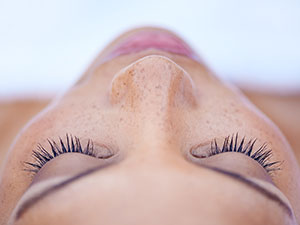 Resort Map | Salamander DC