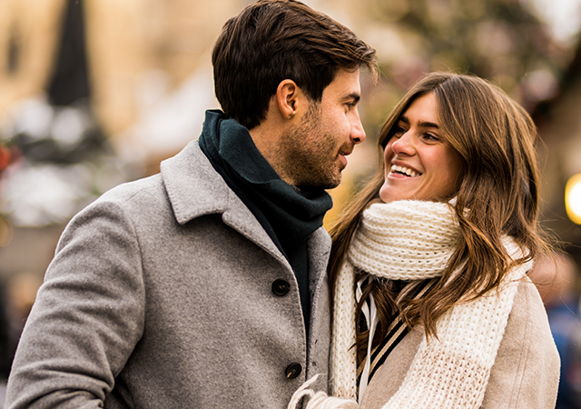 Luxury Hotel Offers & Packages | National Mall | Salamander Washington DC