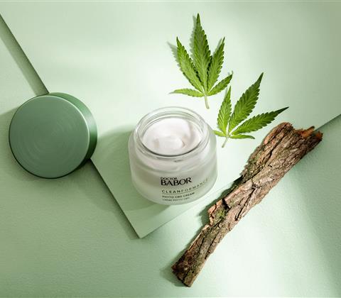 Luxury Spa & Wellness | Salamander Spa near the National Mall