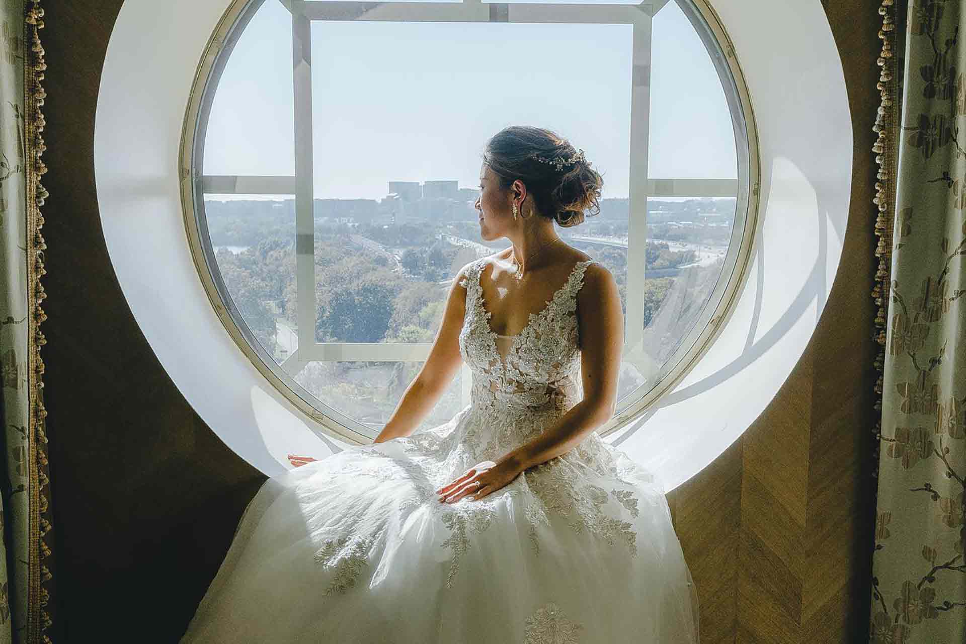 Take a Tour | Welcome | Washington DC Luxury Hotels | Salamander ...