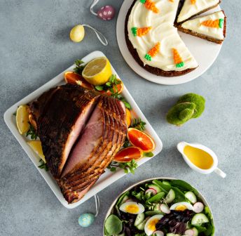 Event Calendar | Salamander Washington DC | Events in Washington DC