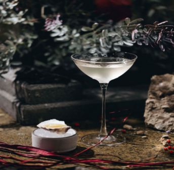 Event Calendar | Salamander Washington DC | Events in Washington DC