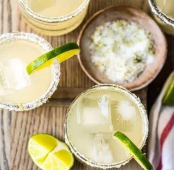 Event Calendar | Salamander Washington DC | Events in Washington DC