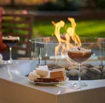 Event Calendar | Salamander Washington DC | Events in Washington DC