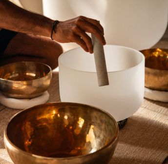 Event Calendar | Salamander Washington DC | Events in Washington DC