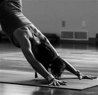 Event Calendar | Salamander Washington DC | Events in Washington DC