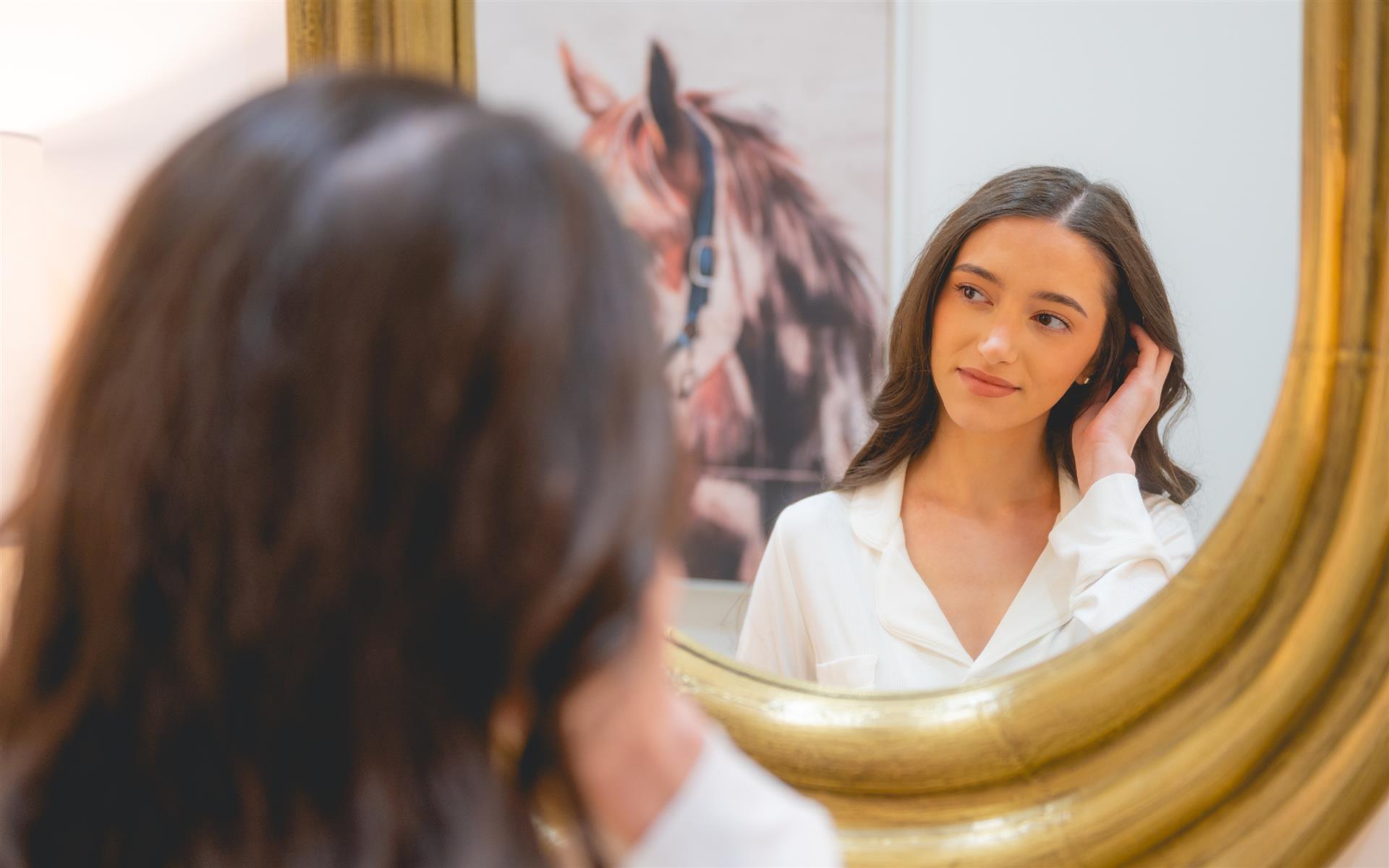 Salamander Washington DC | Luxury Hotels in Washington DC