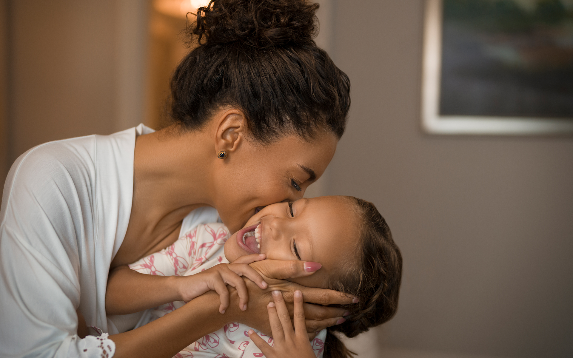 Salamander Washington DC | Luxury Hotels in Washington DC