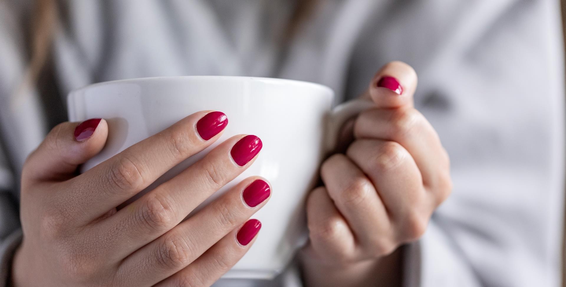 Spa Treatment Menu | Facials & Massage | Salamander Washington DC