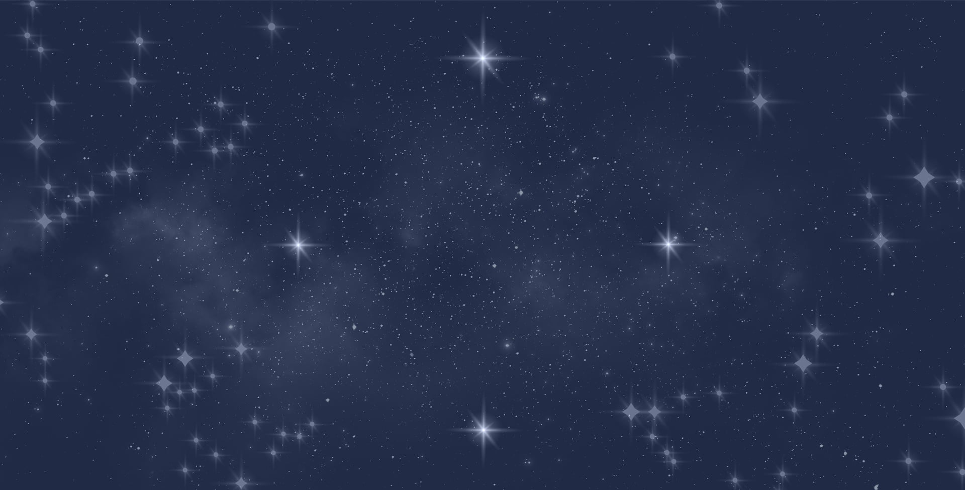 Dōgon by Kwame Onwuachi | Located at Salamander Washington DC