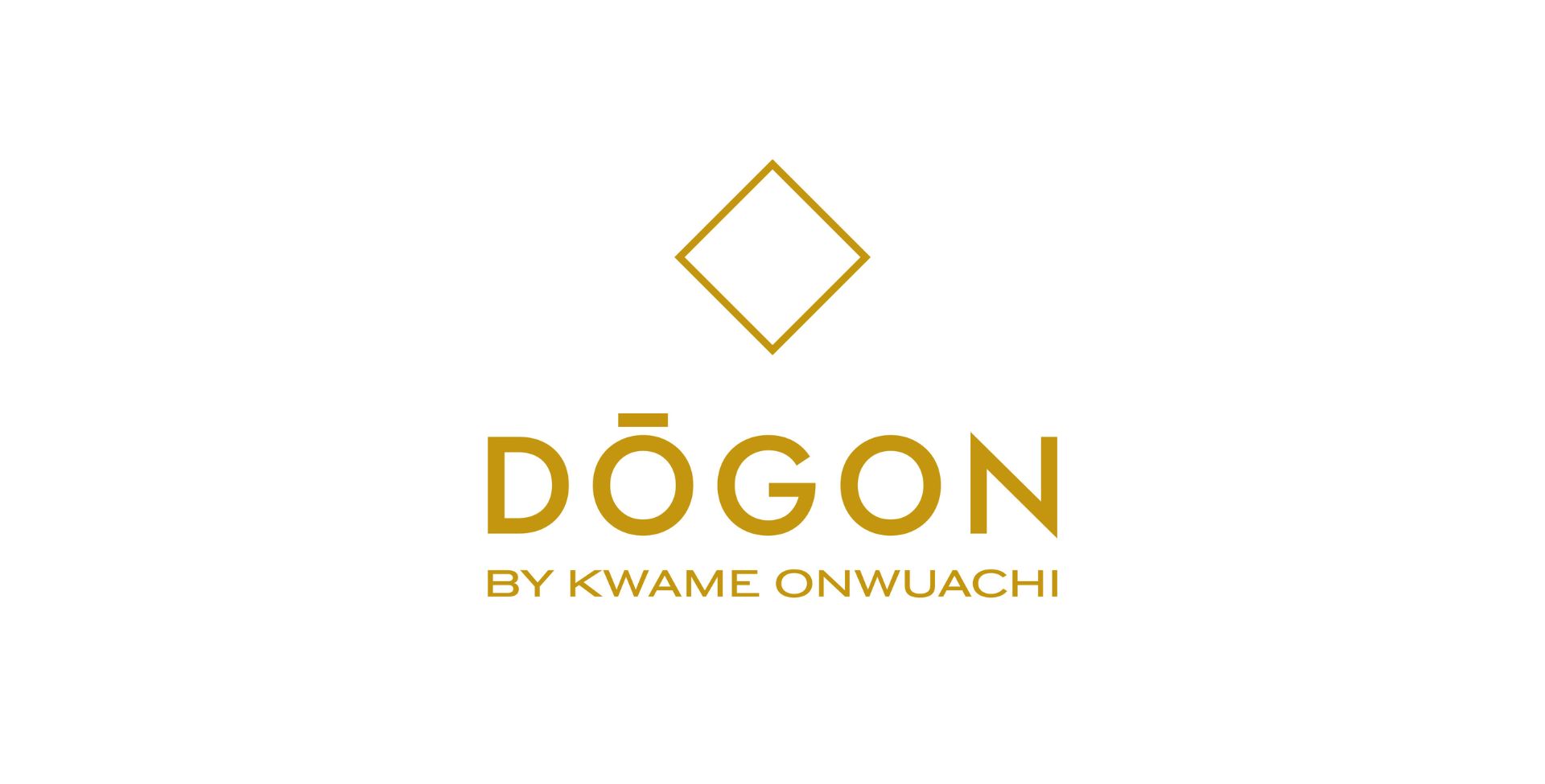 Dogon by Kwame Onwuachi | Salamander Washington DC Restaurant