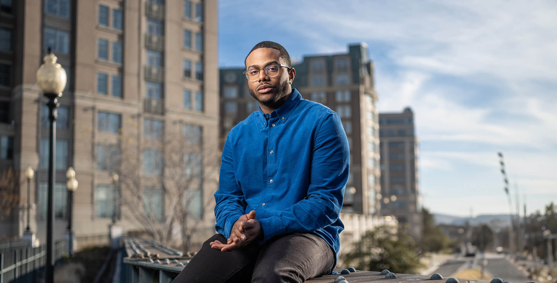 Careers at Salamander Washington DC | Hospitality Employment