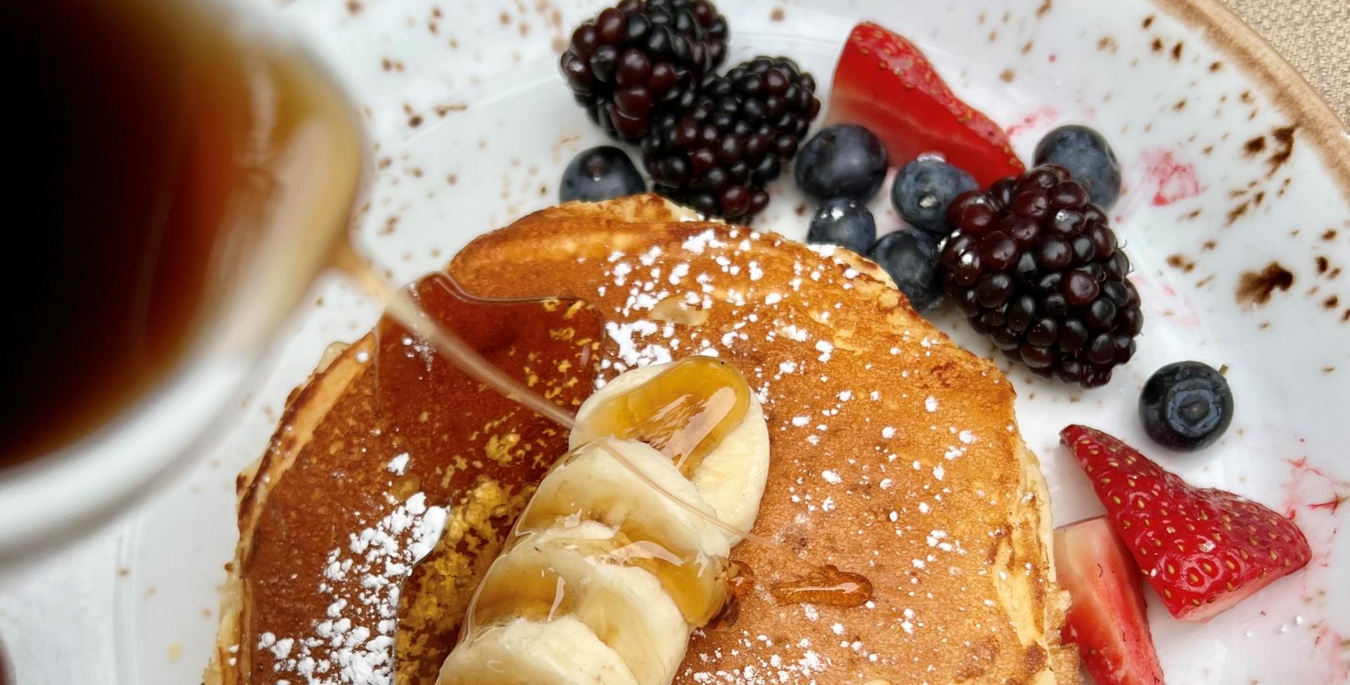 Best Restaurants, Bars & Lounges | Salamander Washington DC